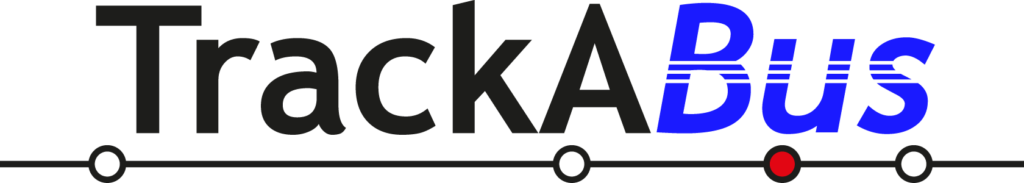 TrackABus – Real time information